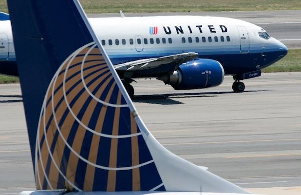 11 Companies That Created Their Own PR Nightmares (Photos)