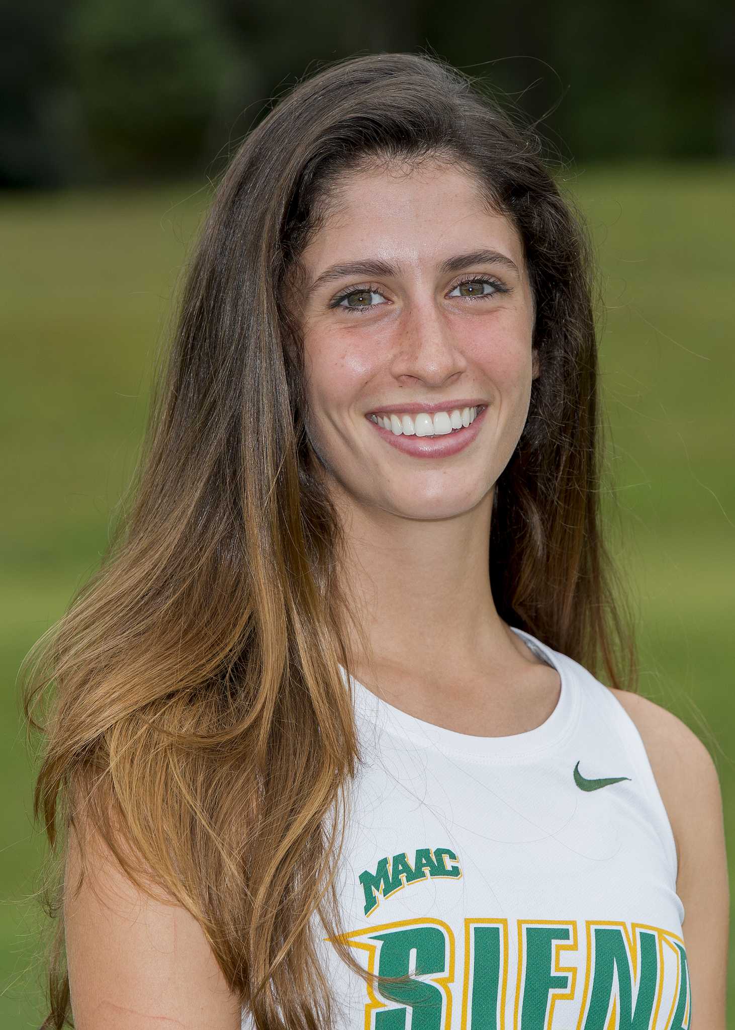 Caroline Pellegrini's Instagram, Twitter & Facebook on IDCrawl