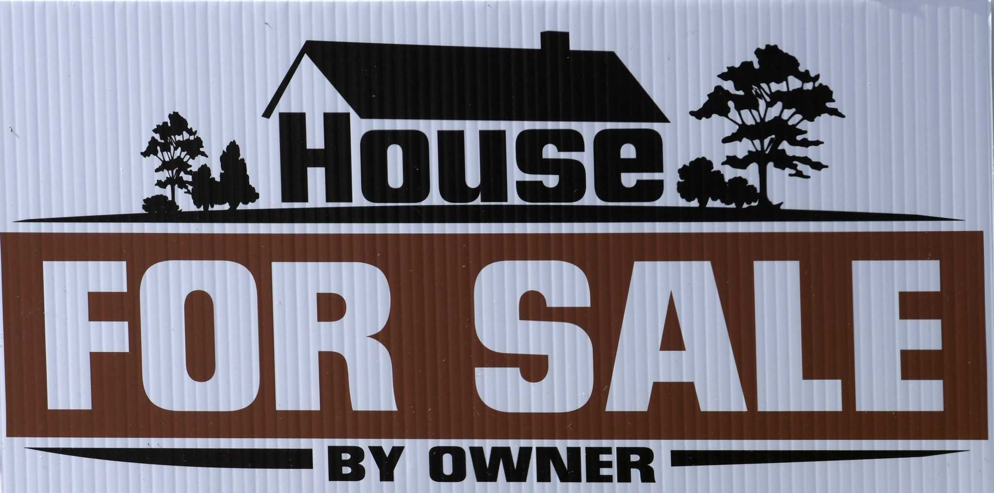 State of the housing market in the Capital Region