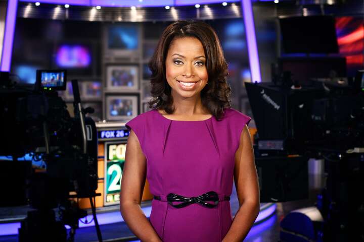 Houston TV anchors: Where are they now?