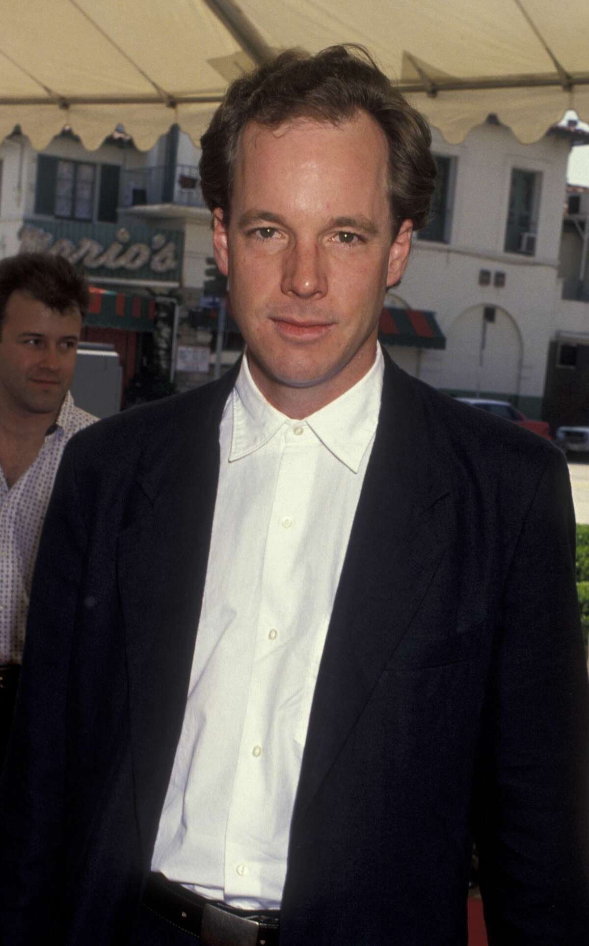 Where are they now: Cast of the 'Sandlot'