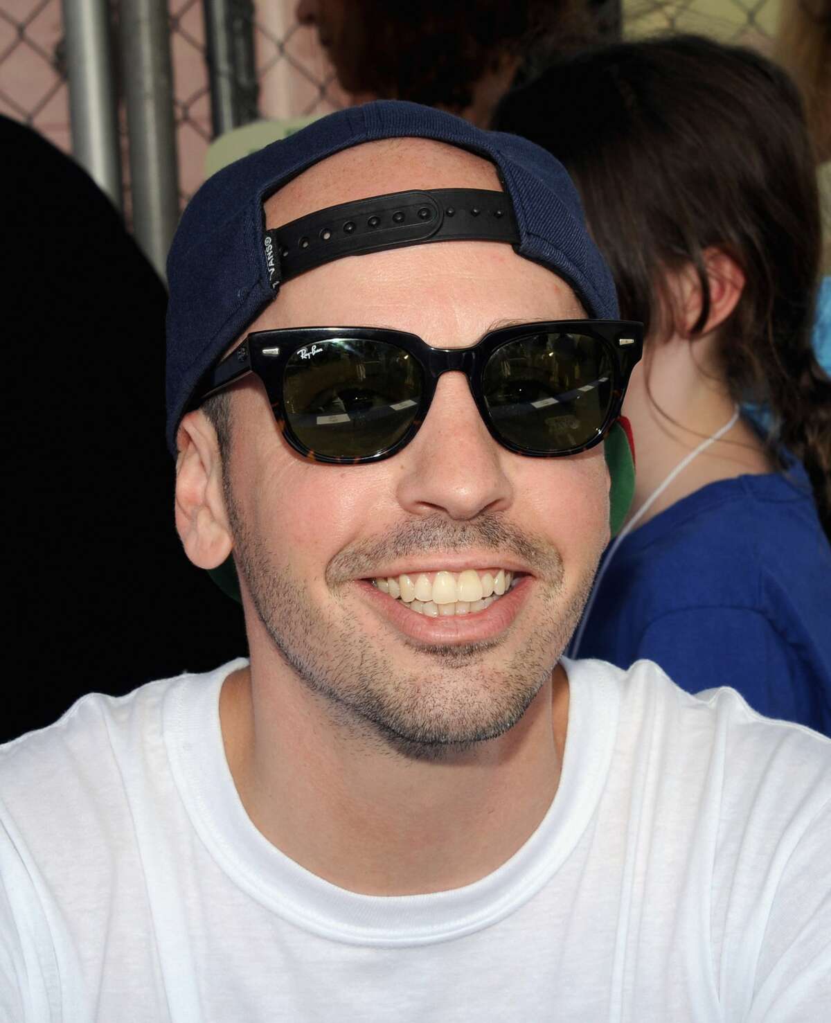 Where are they now: Cast of the 'Sandlot'