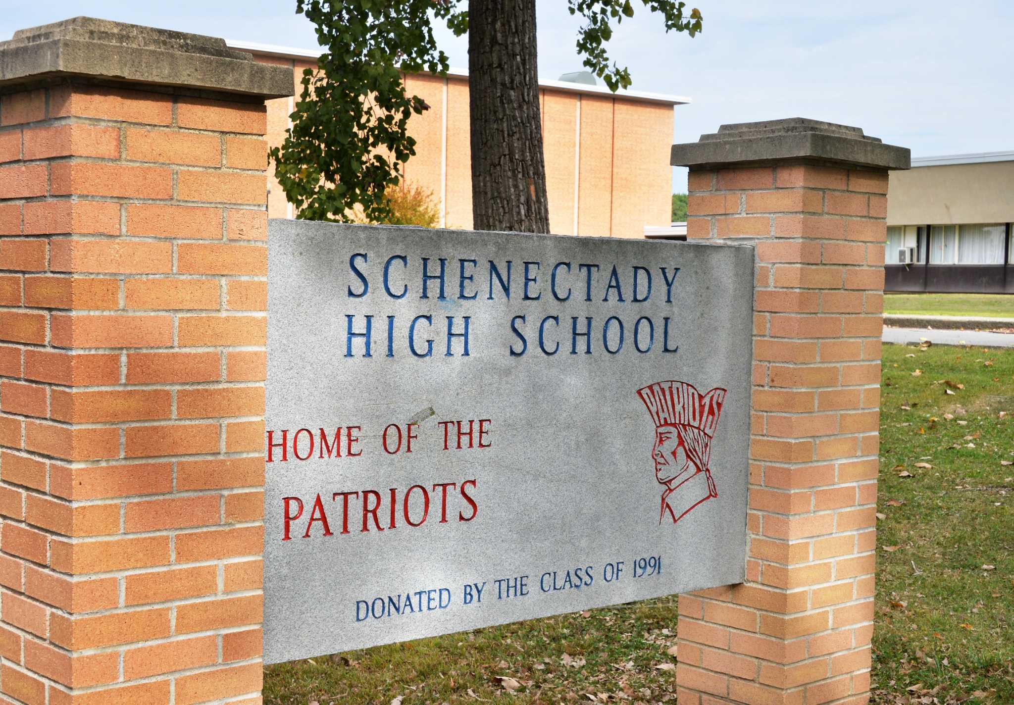 Beleaguered Schenectady school leaders approve more staff cuts