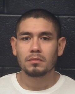 Trial reset for Laredo man accused of murder