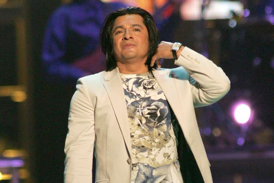 9 celebrities you probably didn't know were from Laredo - Laredo ...