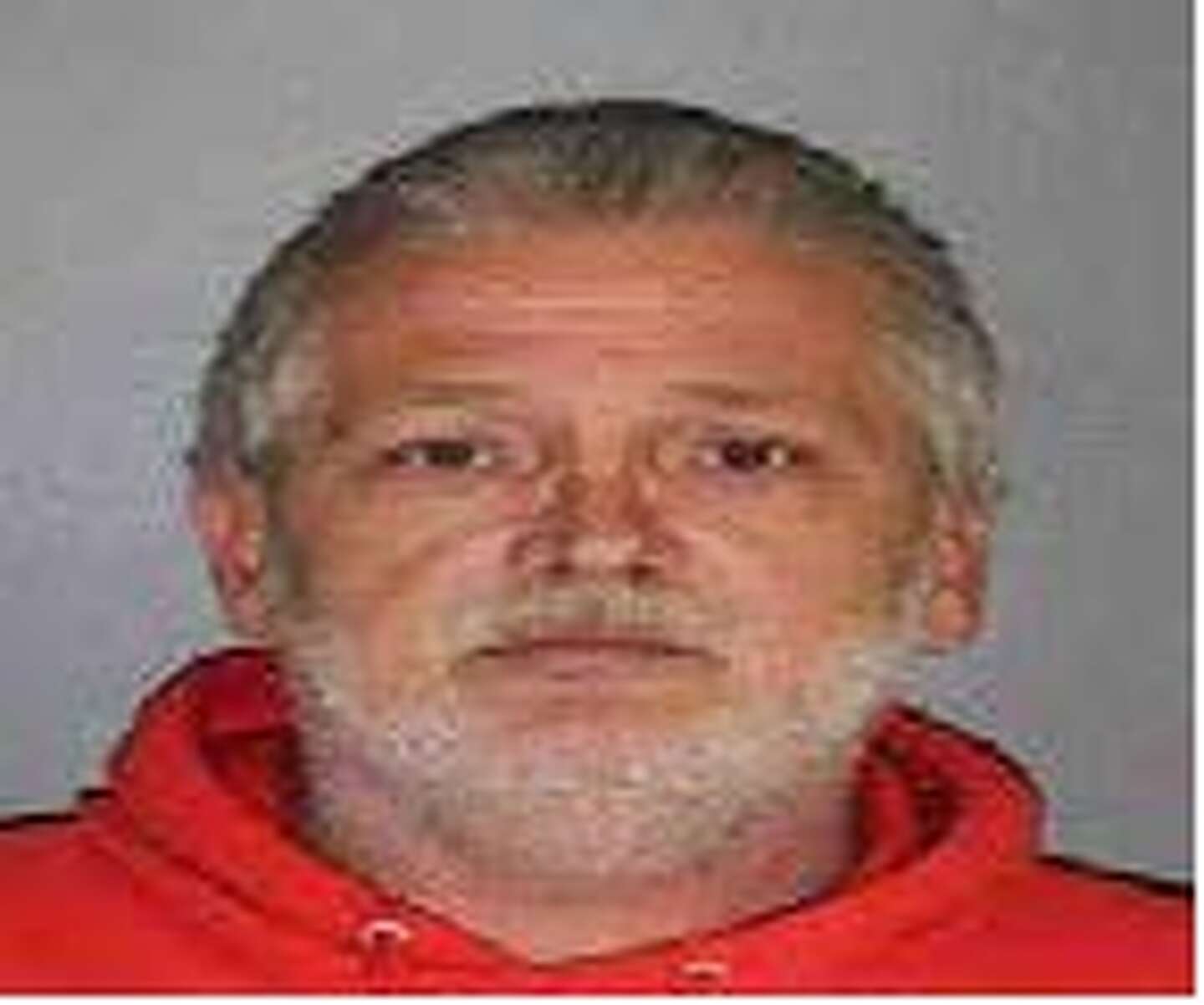 4 accused of welfare fraud in Saratoga County cases