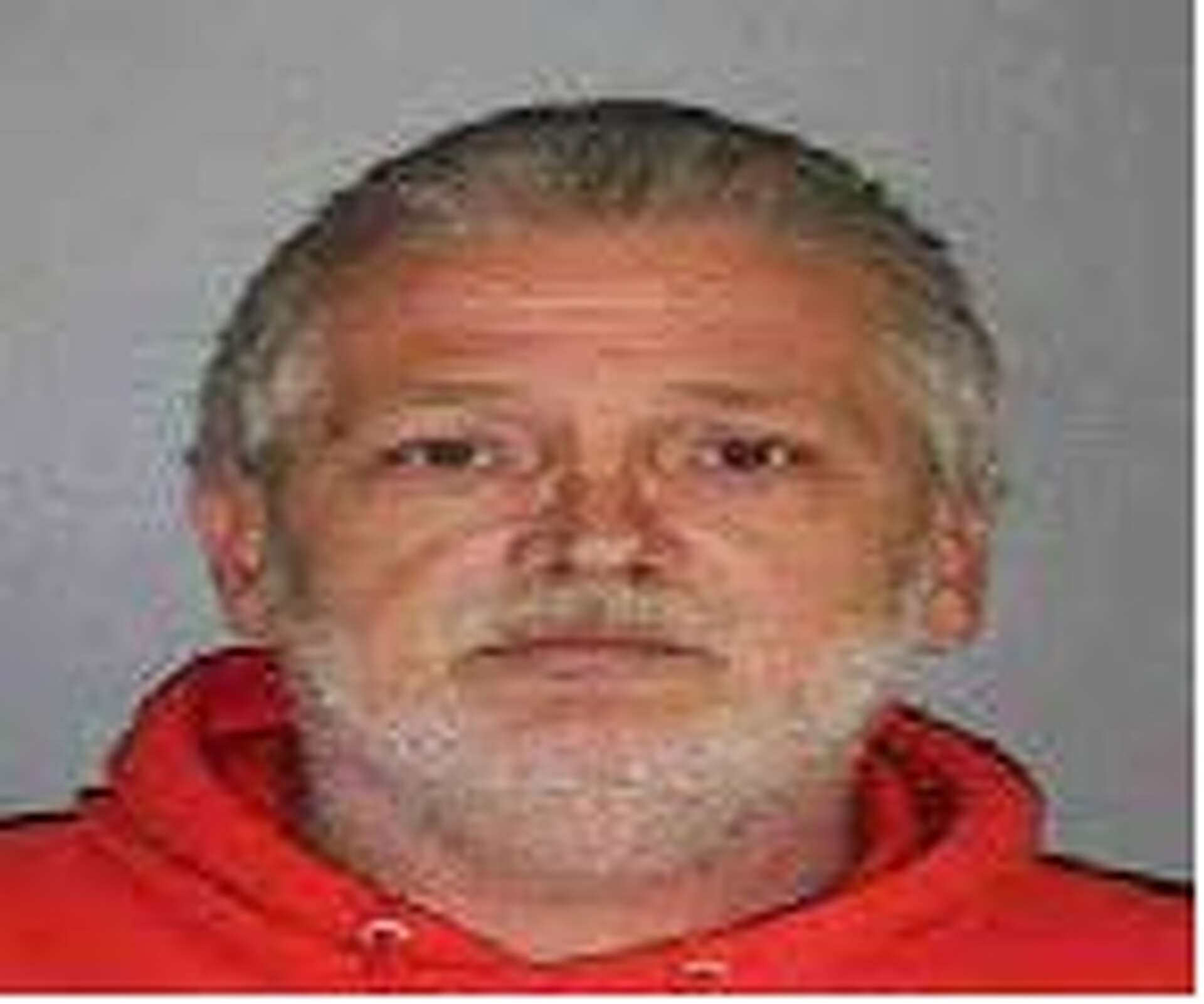 4 accused of welfare fraud in Saratoga County cases