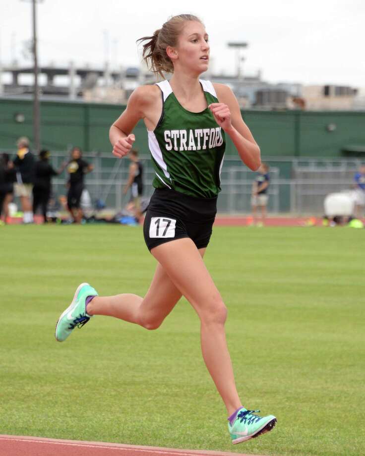 Vote for Houston Community Newspapers' West region player of the week ...