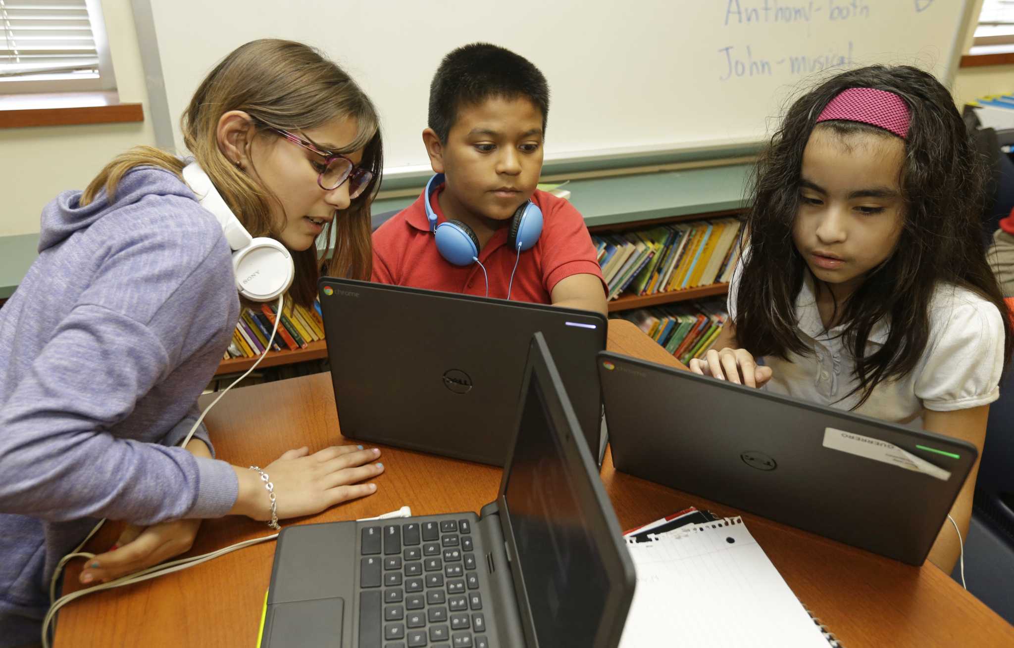 Saturday letters: School dates, Anthony Bourdain, feeding the homeless