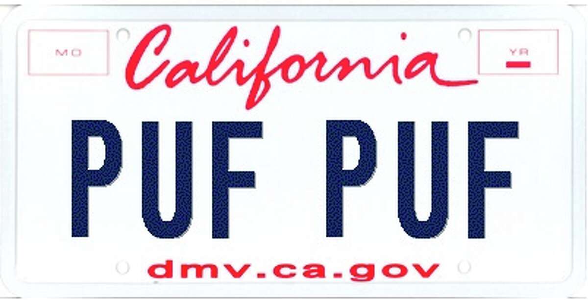 California Driver's License: A new look and procedure