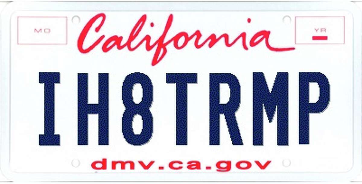 California Driver's License: A new look and procedure