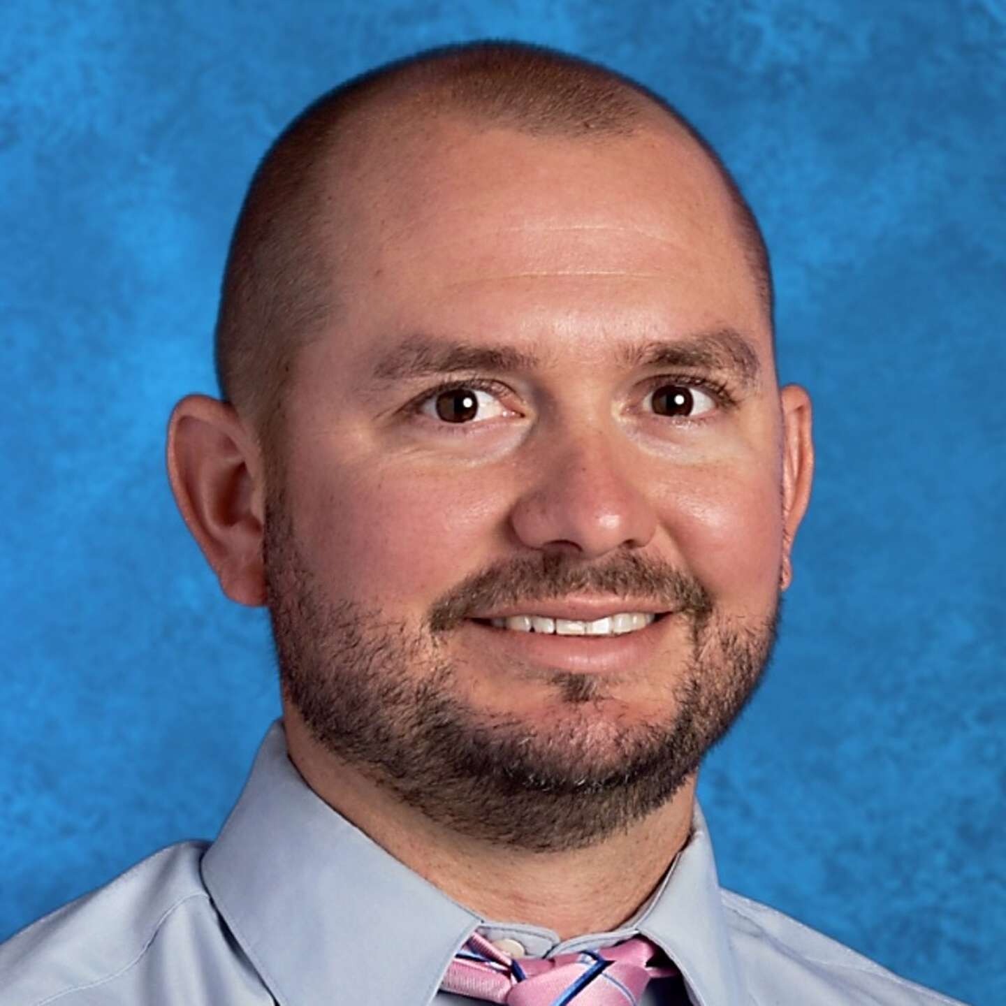 BOYS HOOPS: Cain eager to lead his own program at Magnolia
