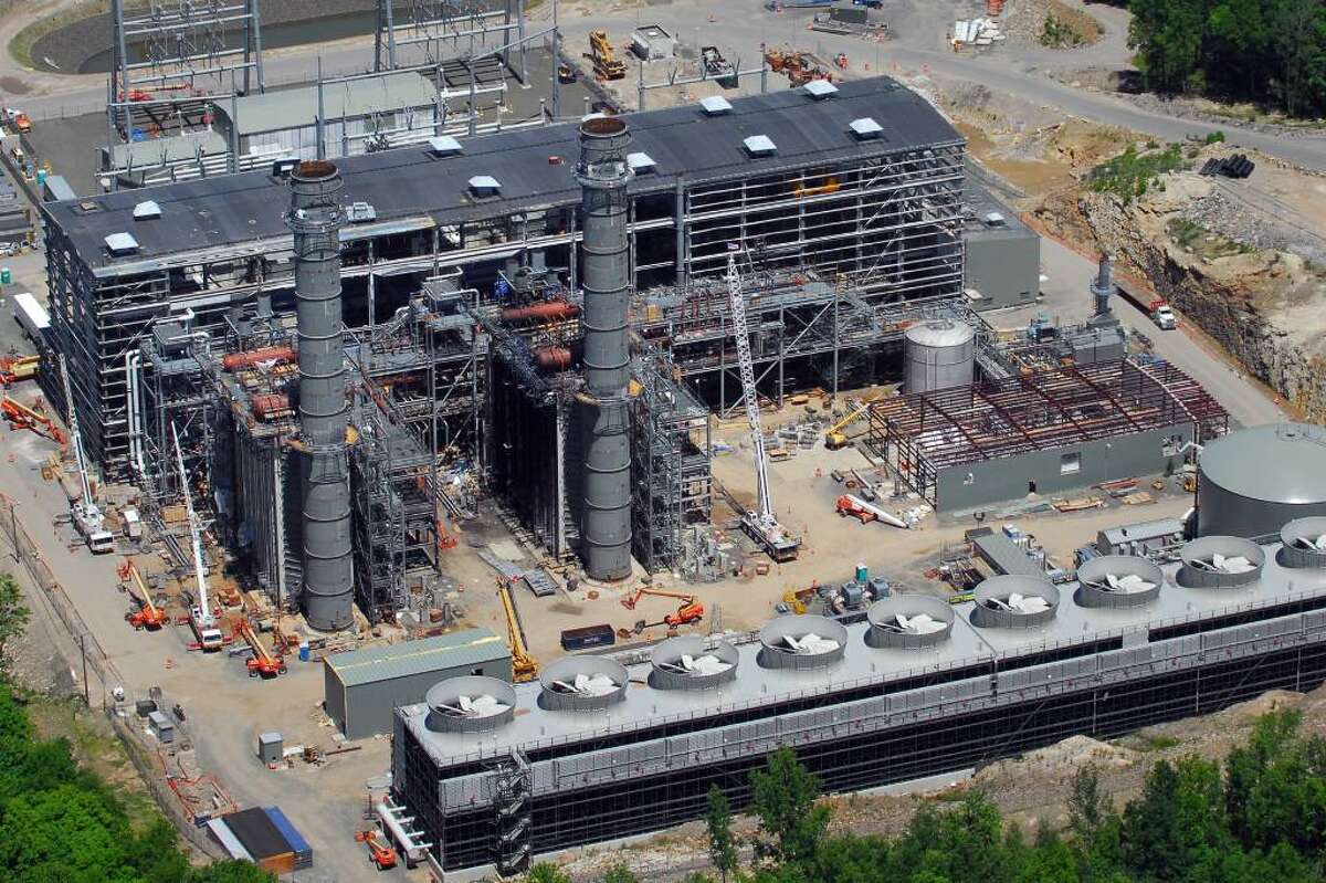 Tighter power plant rules urged after blast