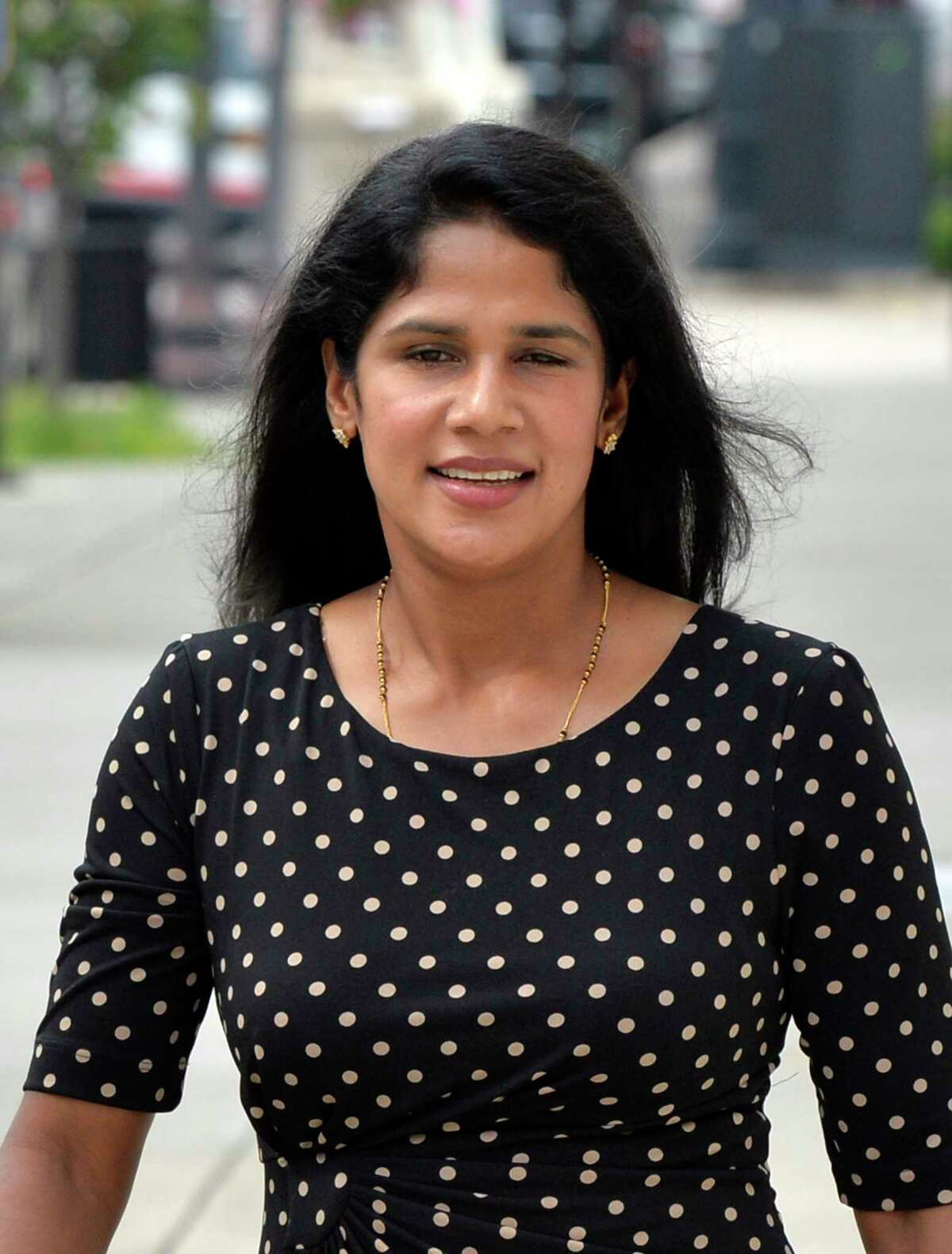 Llenroc mansion headed for foreclosure