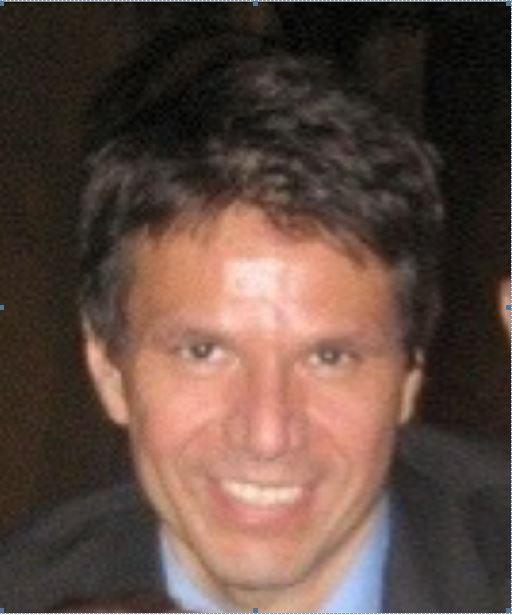JESUS MARIO CANALES