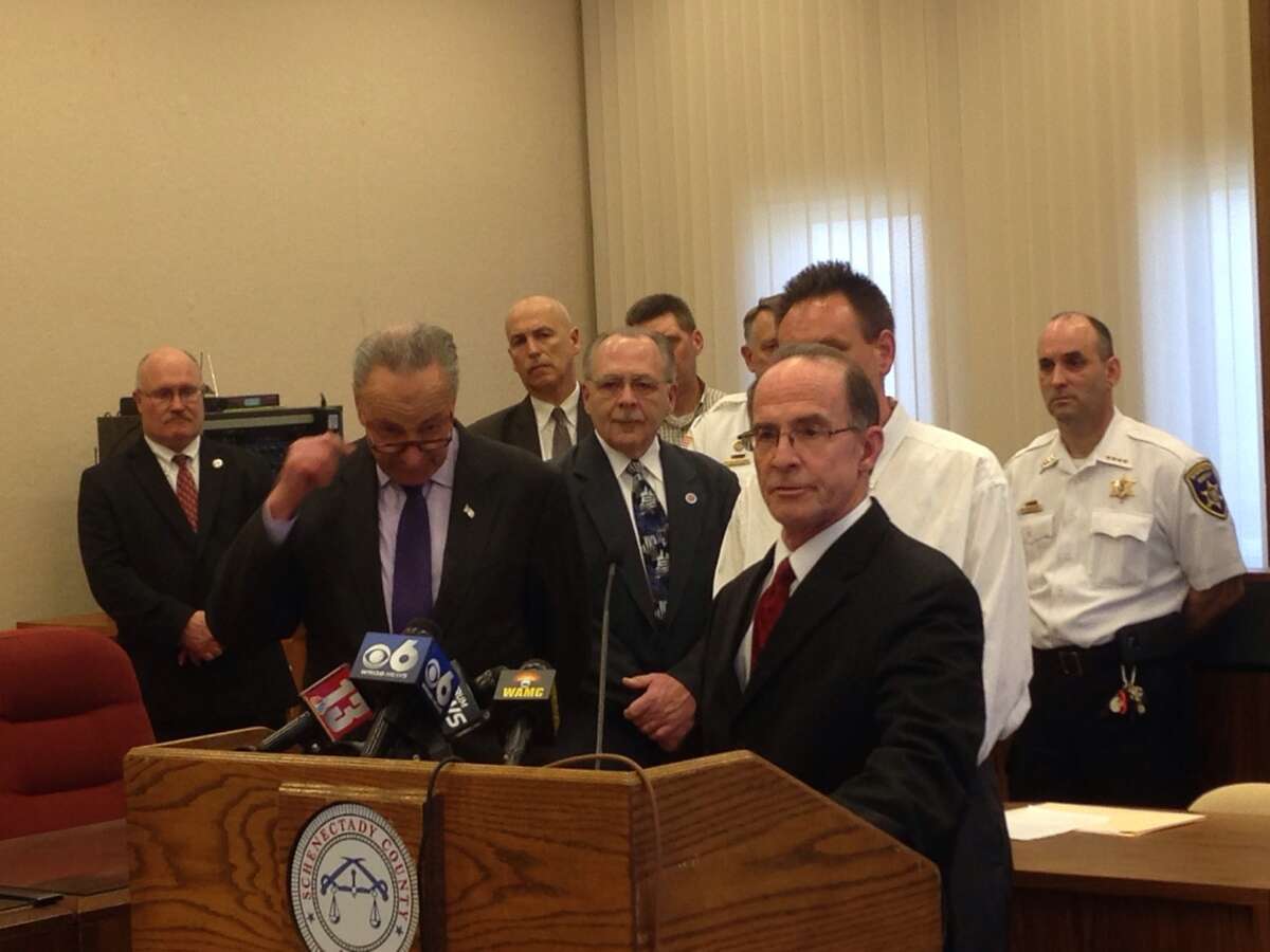 New front in opioid abuse fight