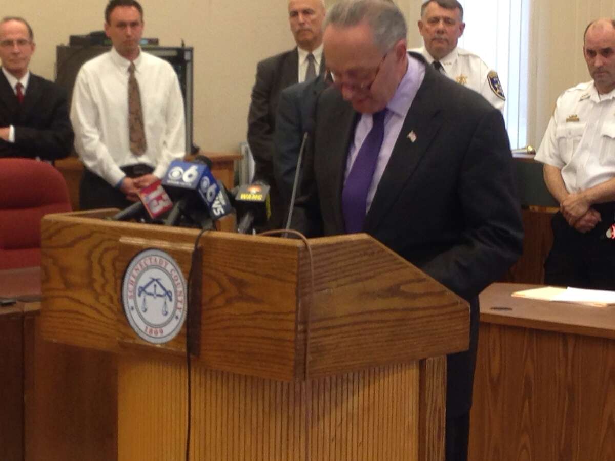 New front in opioid abuse fight