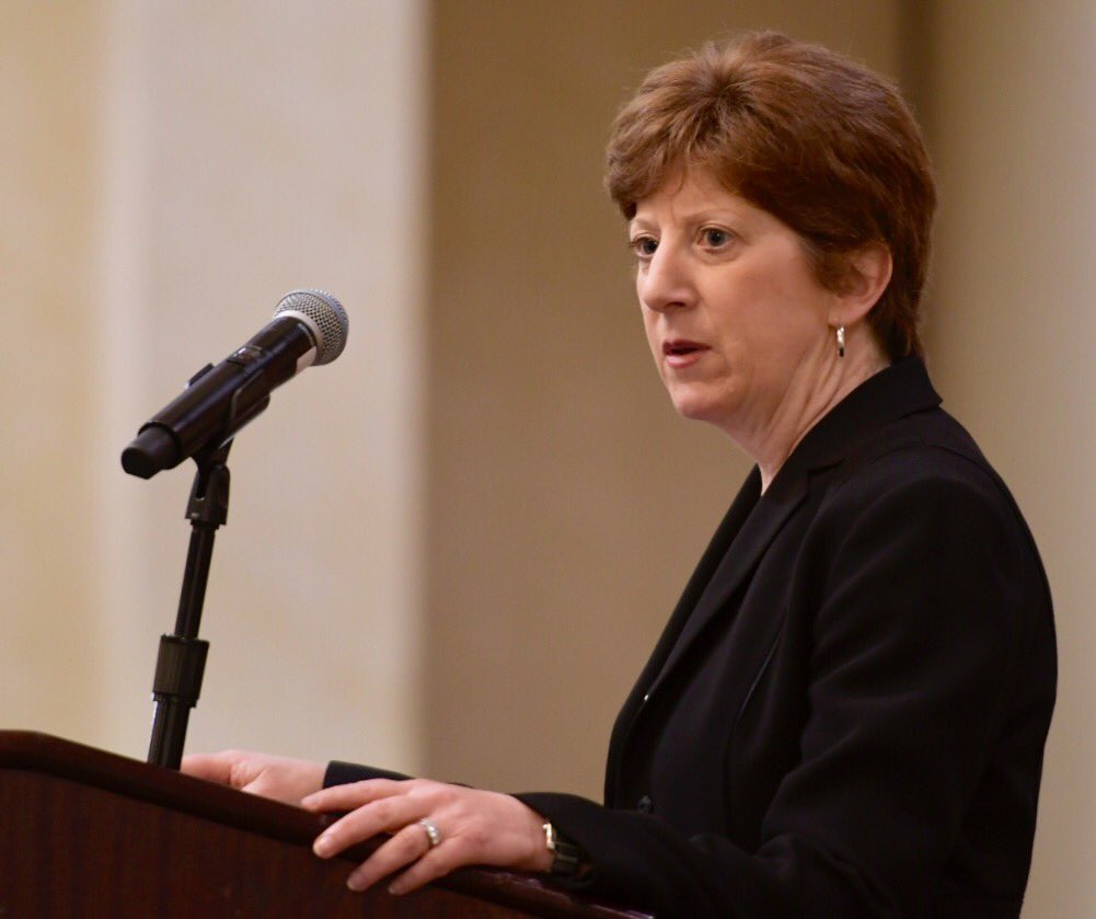 Albany PAL celebrates its champions