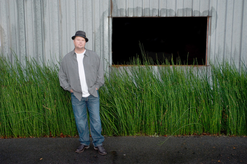 Christopher Cross reflects on early success and a long career