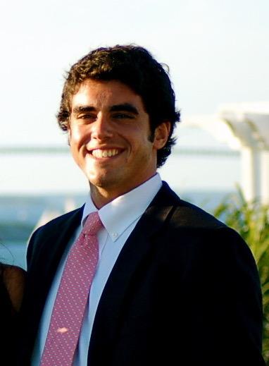 Heroin overdose spurs friends, family to organize memorial fundraiser