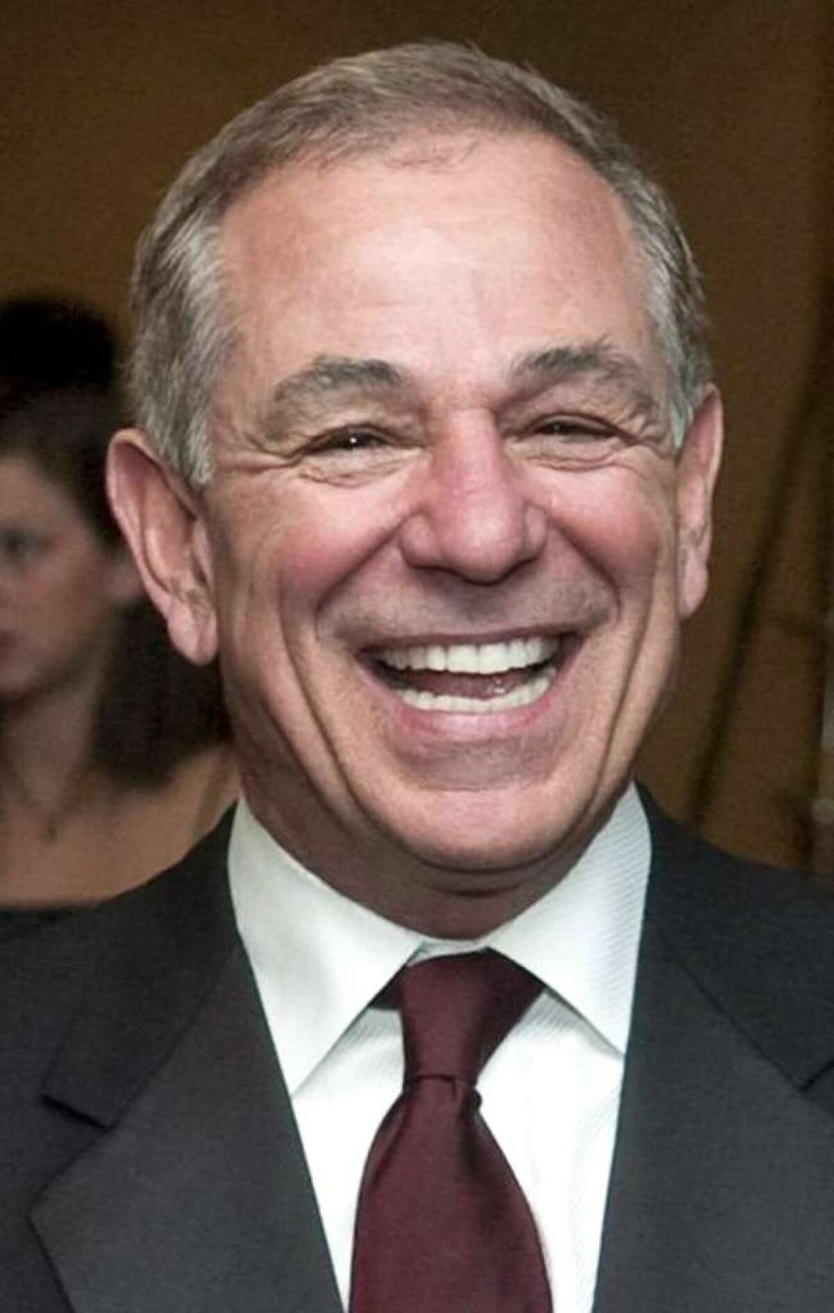 Marlins fire manager; Bobby Valentine to be interviewed