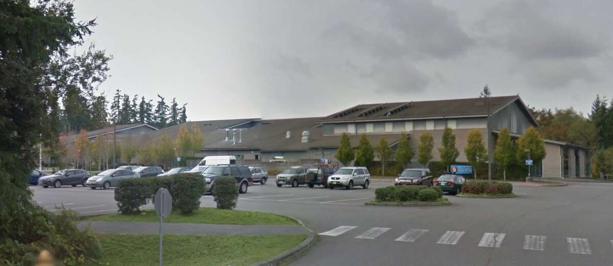 Seattle area's best middle schools