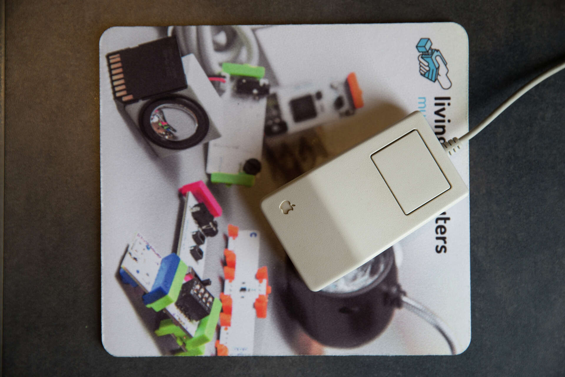 SF is home to the world's oldest webcam. After 25 years, it's being ...