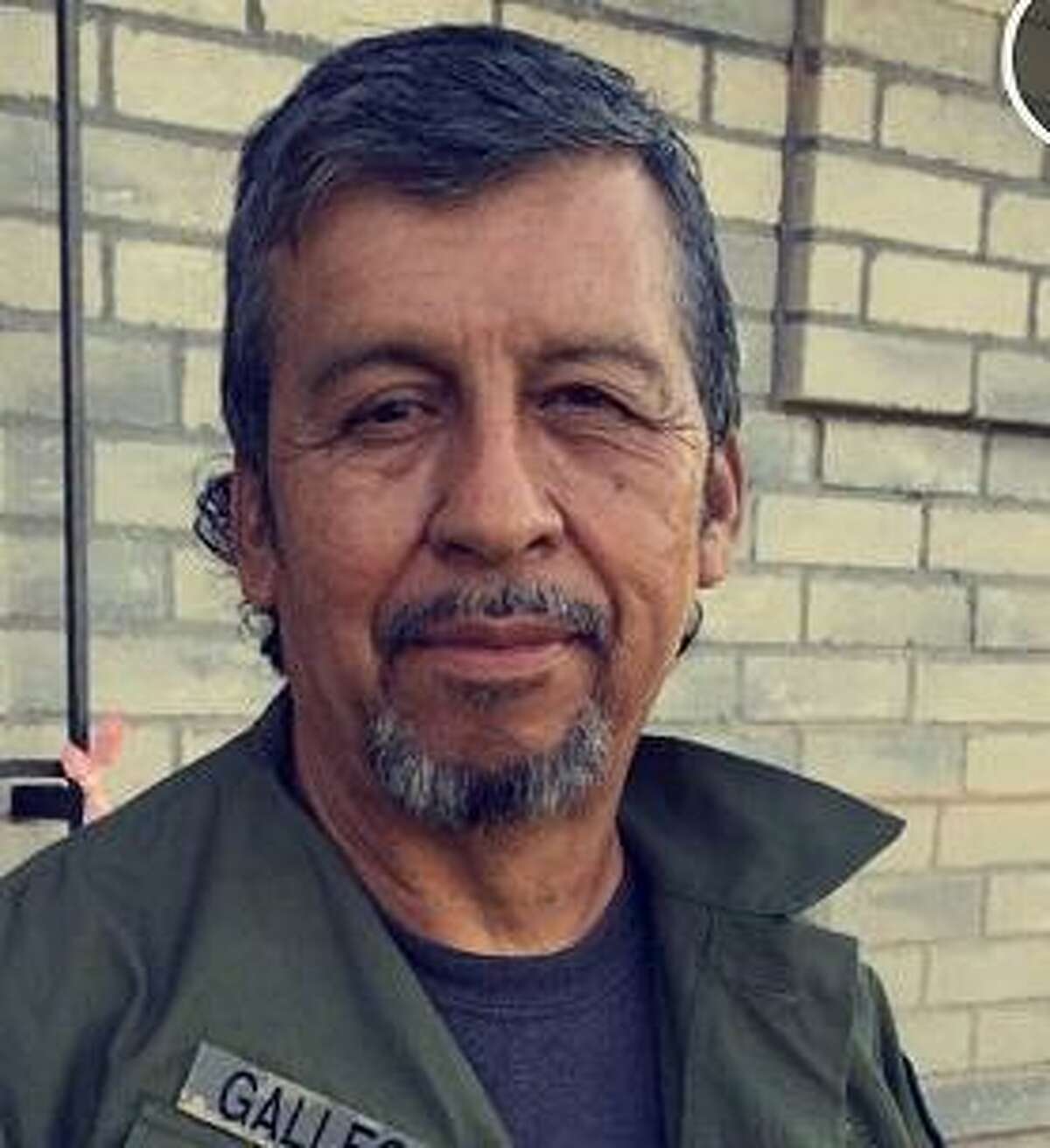 MIGUEL ANGEL GALLEGOS