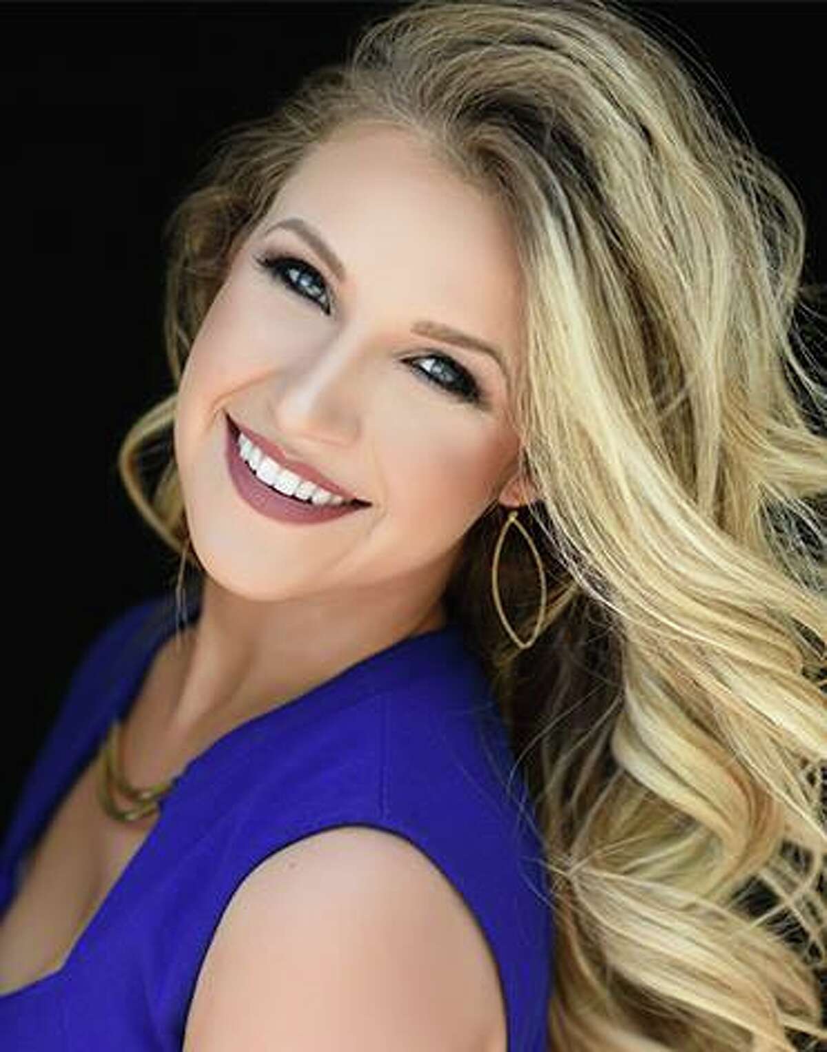 Mrs. Texas 2017 delegates