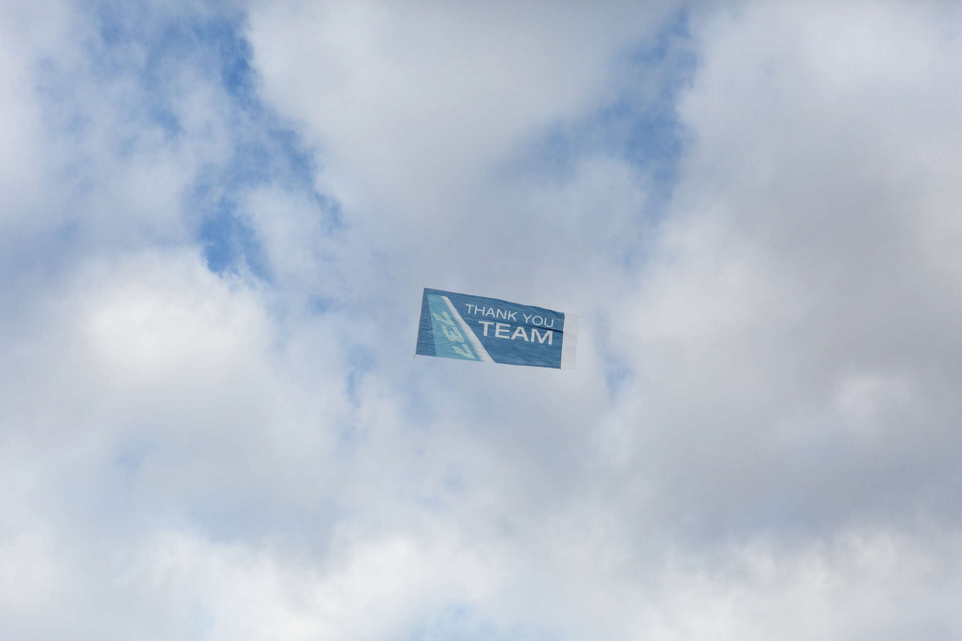 Boeing's newest 737 completes first flight