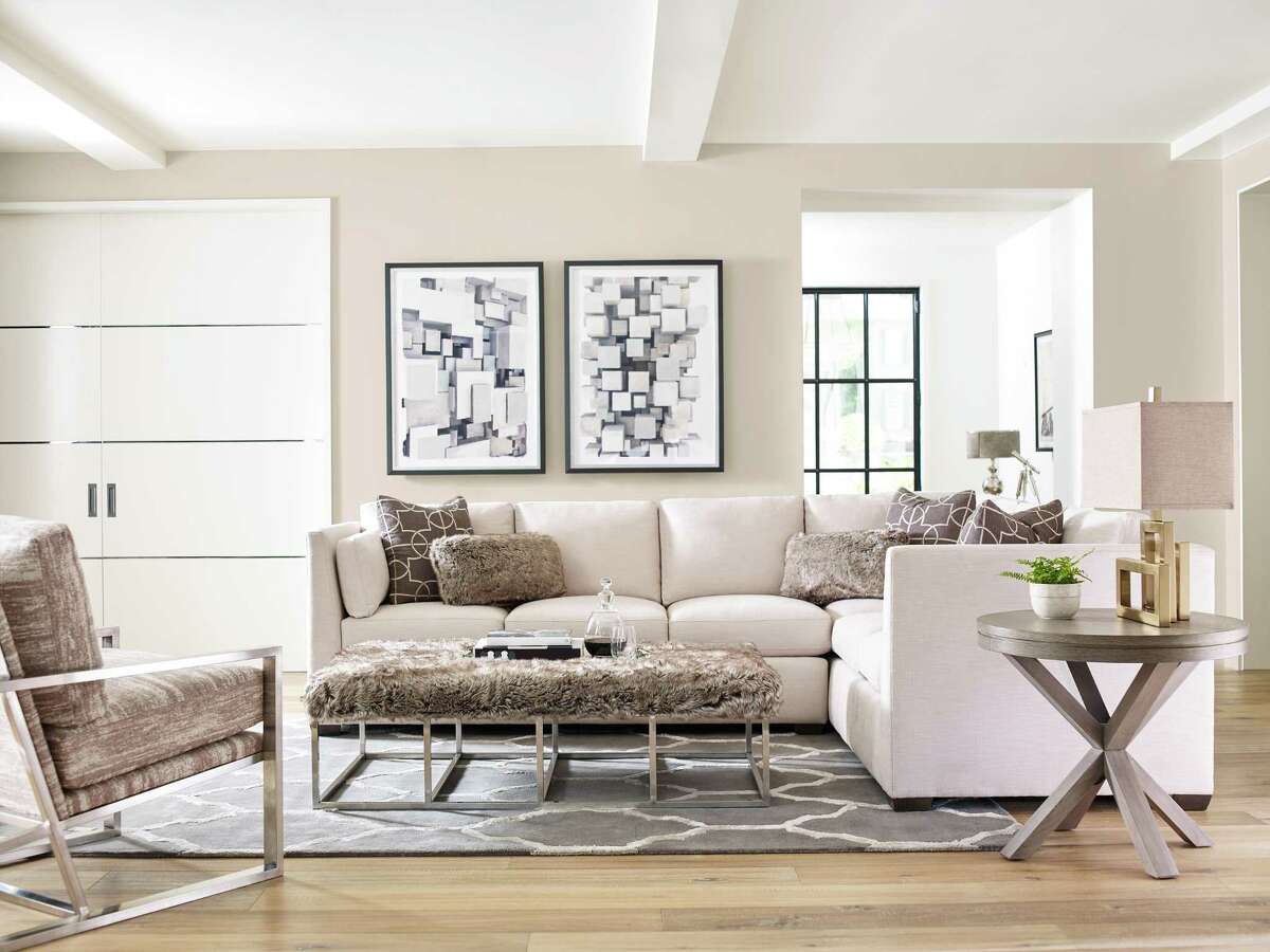 As with her food, Rachael Ray delivers a versatile, timeless approach ...