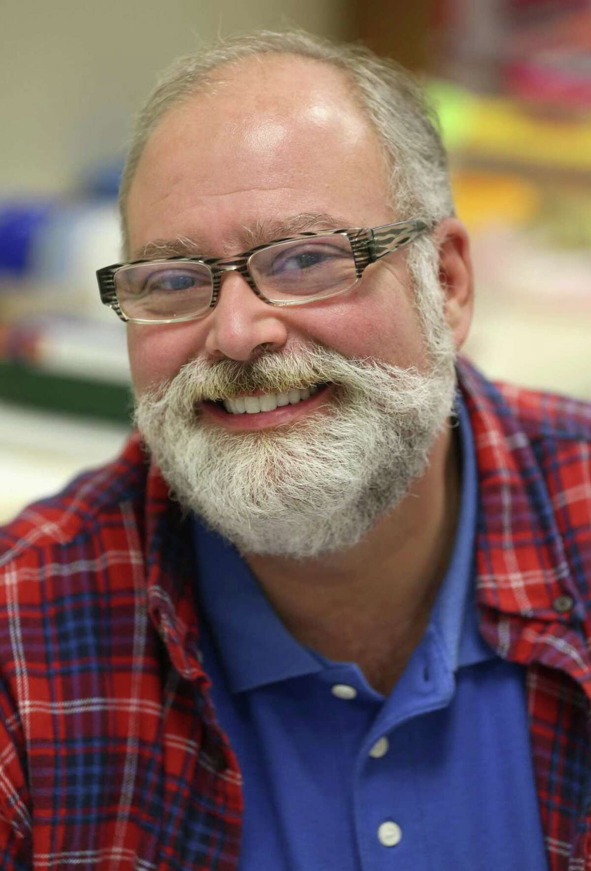 St. Philip’s professor from San Antonio creates $500,000 scholarship ...
