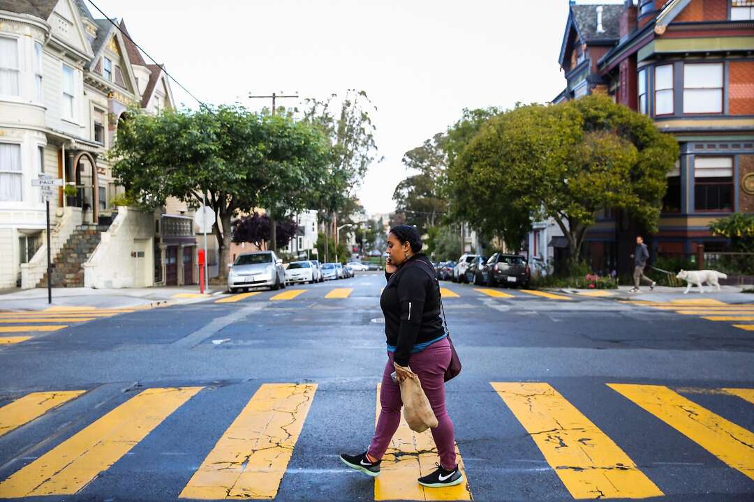 How a tax plan unites progressives, the Koch brothers and Walmart