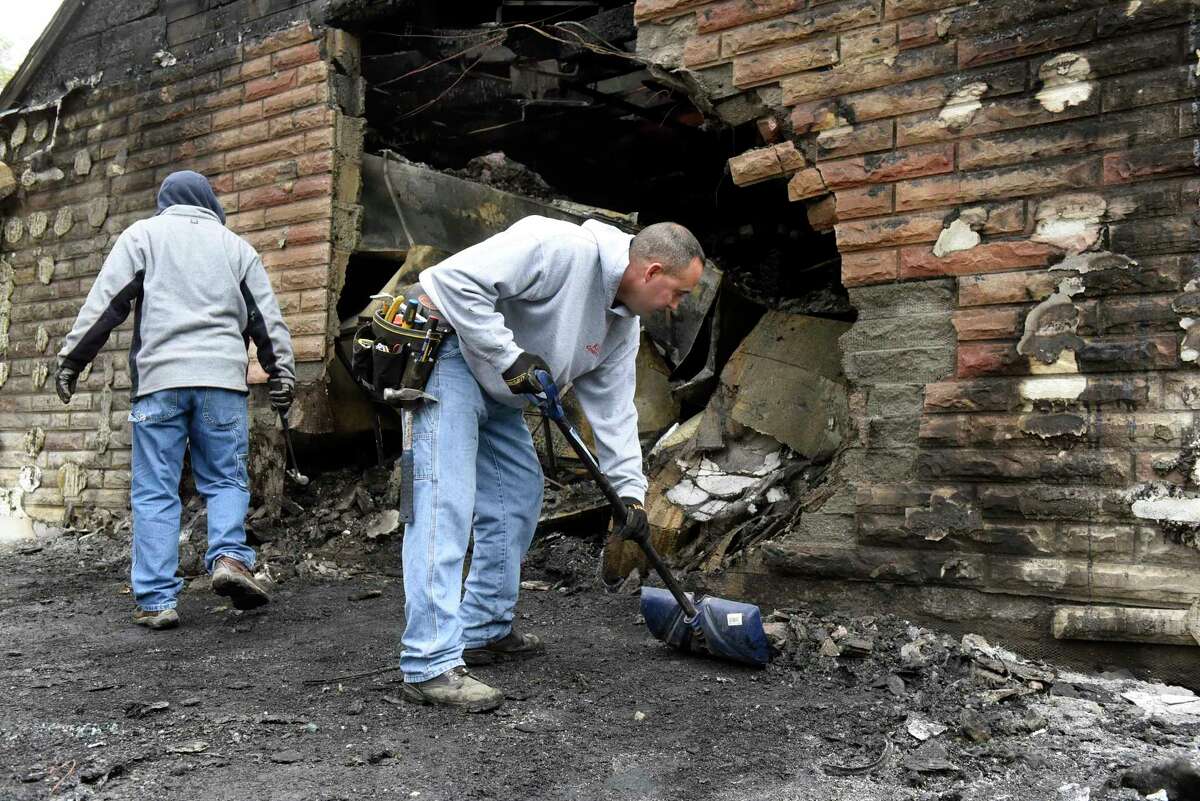 Driver in Niko DiNovo crash sentenced to 6 years in prison