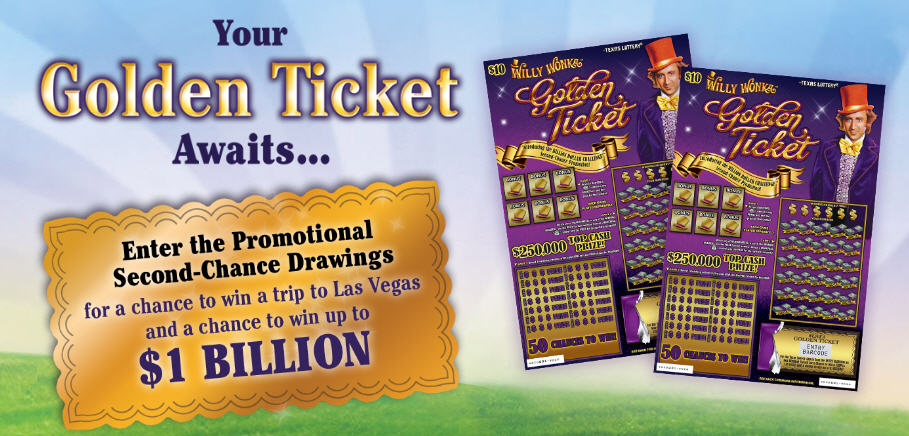 New billion-dollar Texas Lottery scratch-off game is a bit of a head ...