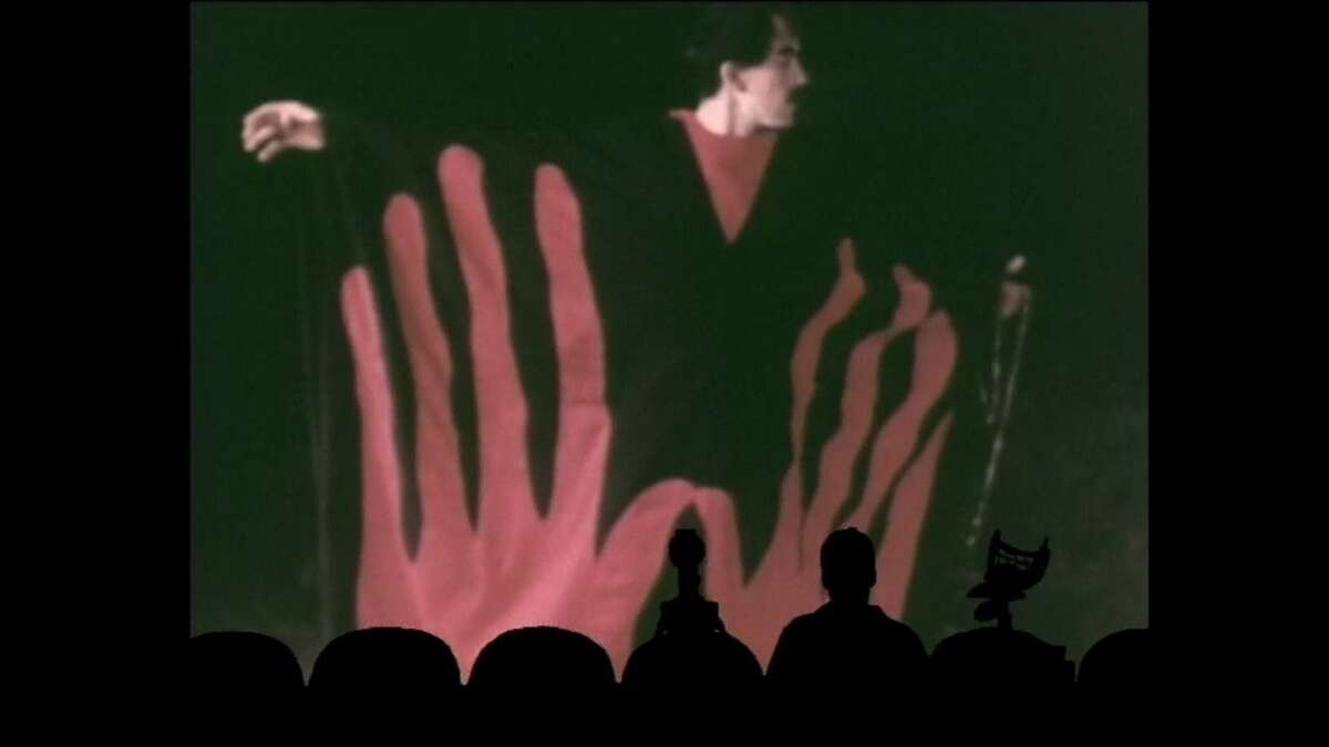 The 10 must-watch ‘Mystery Science Theater 3000’ classic episodes