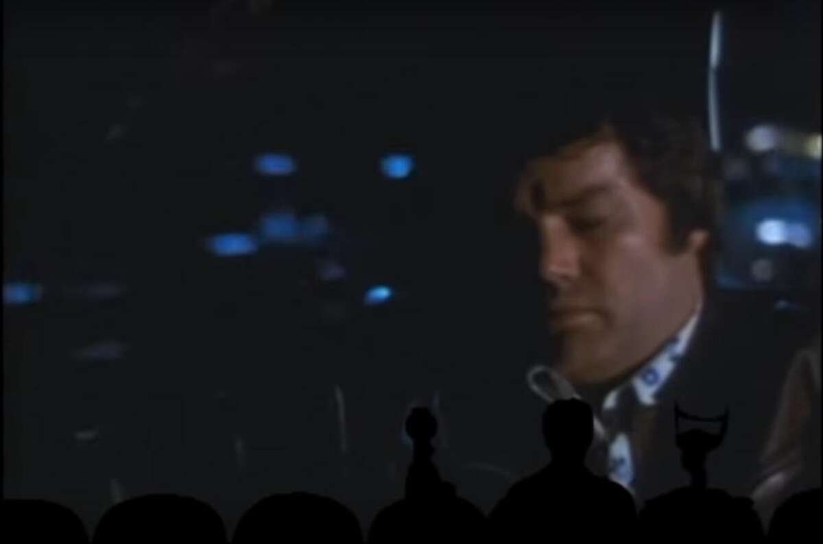 The 10 must-watch ‘Mystery Science Theater 3000’ classic episodes