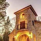 Bridal Extravaganza coming to George R. Brown - Houston Chronicle