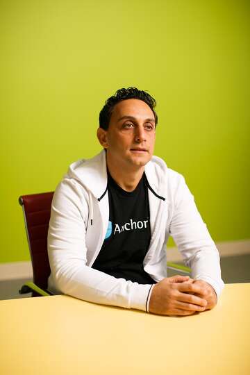 Virtual private networks present opportunities — and risks