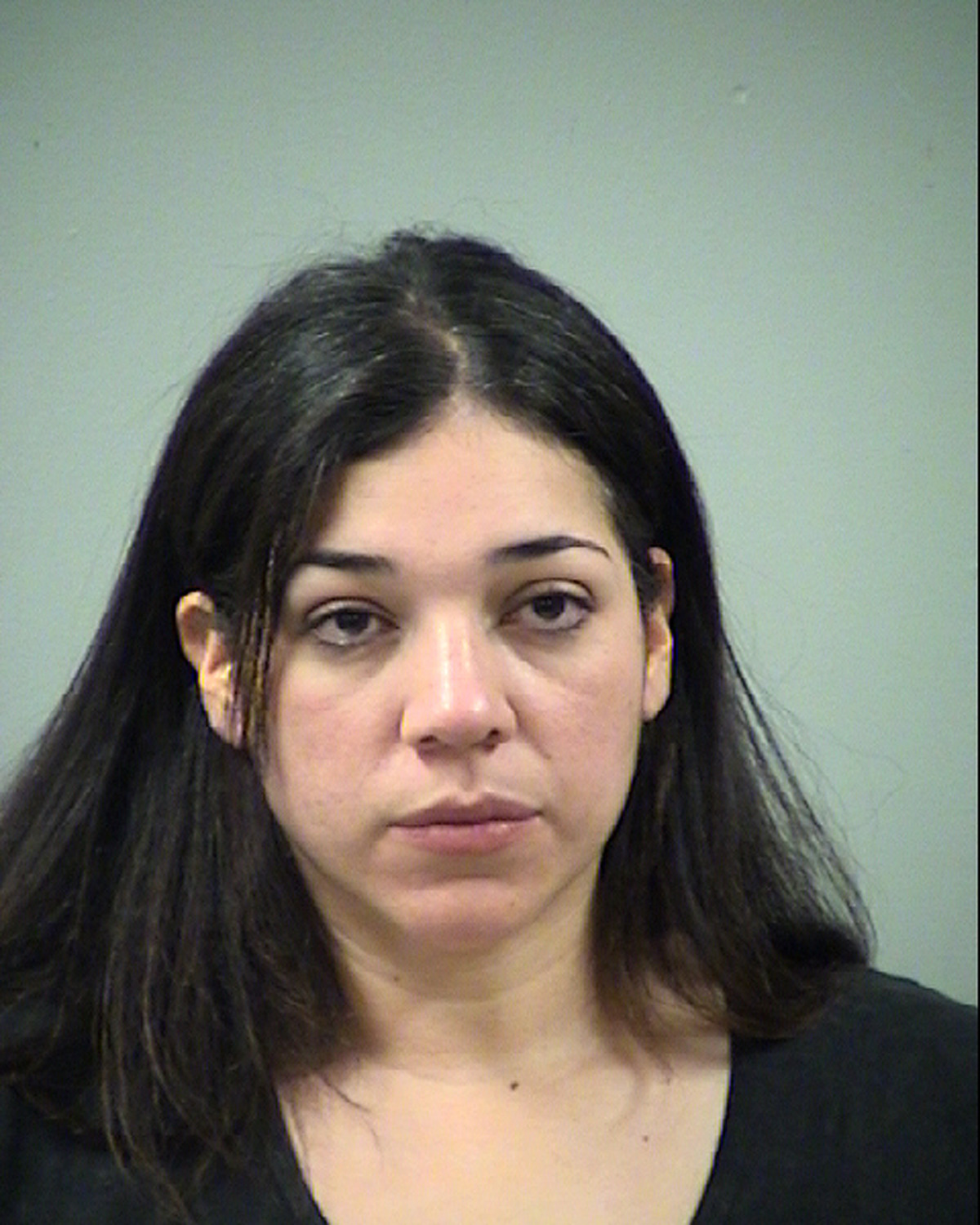 Former SAPD officer indicted on three counts of DWI