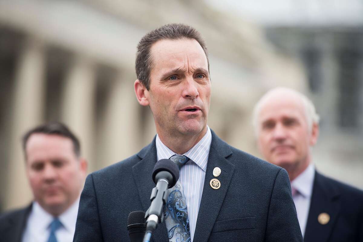 California Democrats focus on normally safe GOP House seats