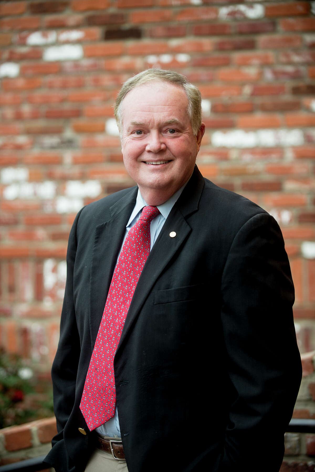 Wayne Christian: RRC needs to better inform the public