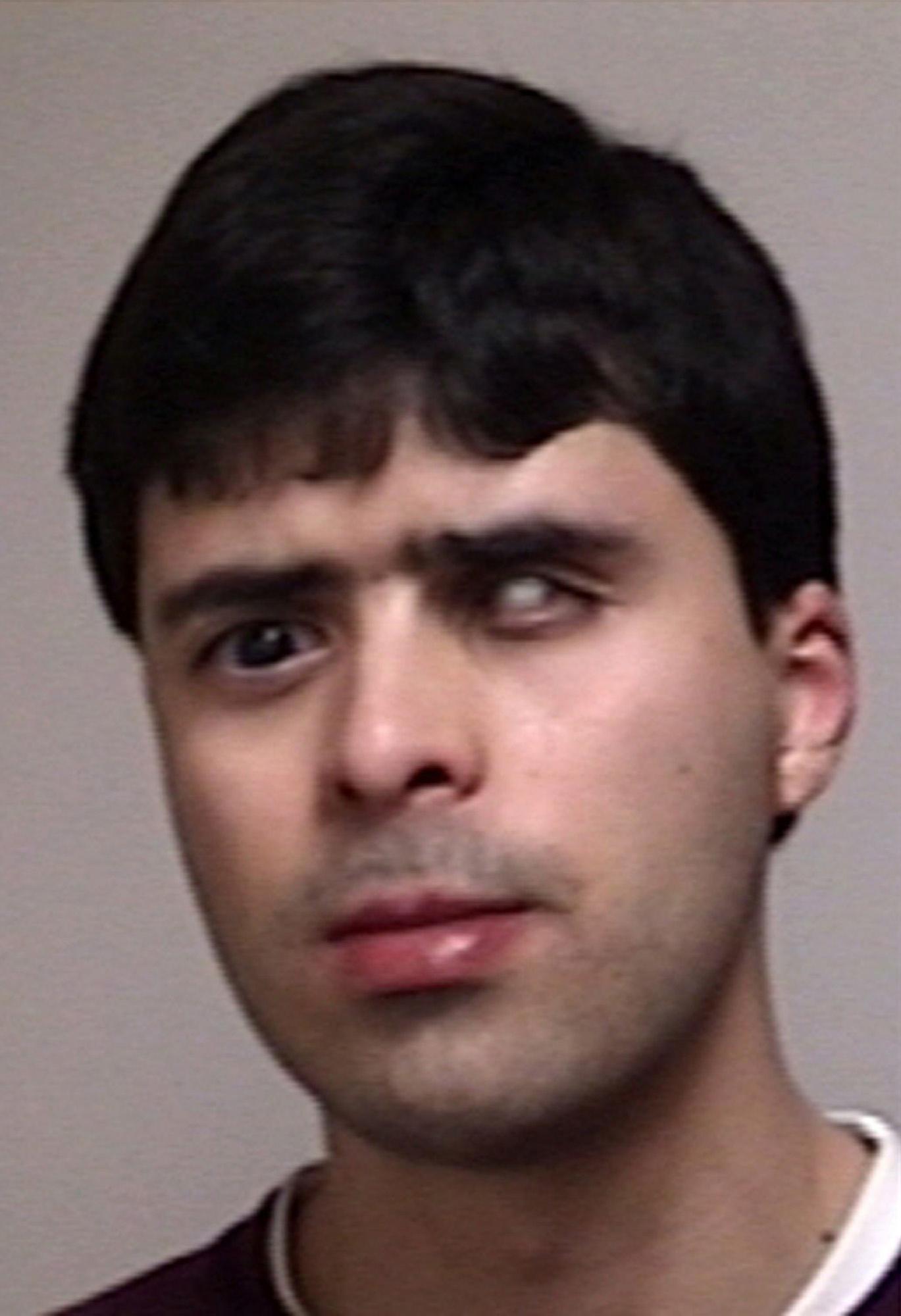 Kurt Schlichting's Instagram, Twitter & Facebook on IDCrawl