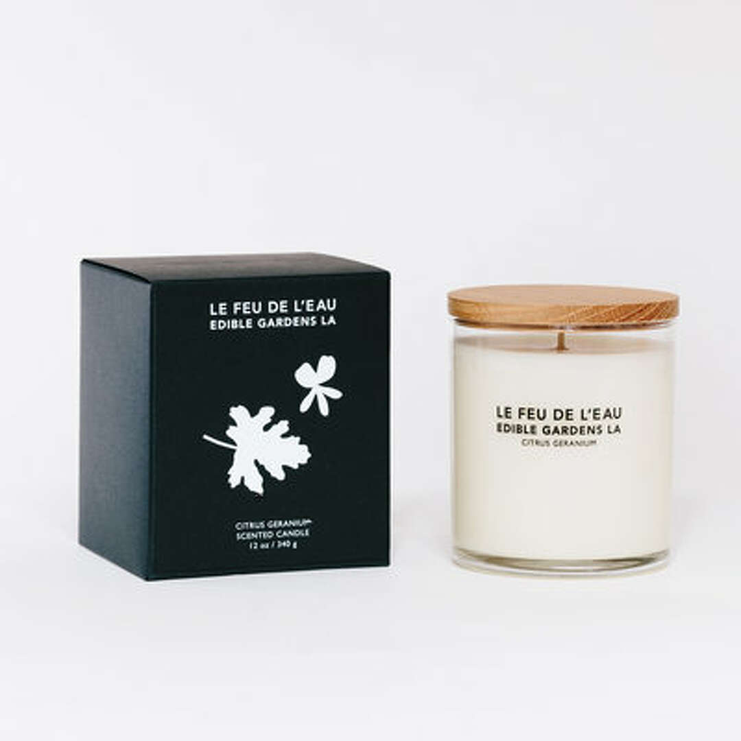 20 chic Mother's Day gifts