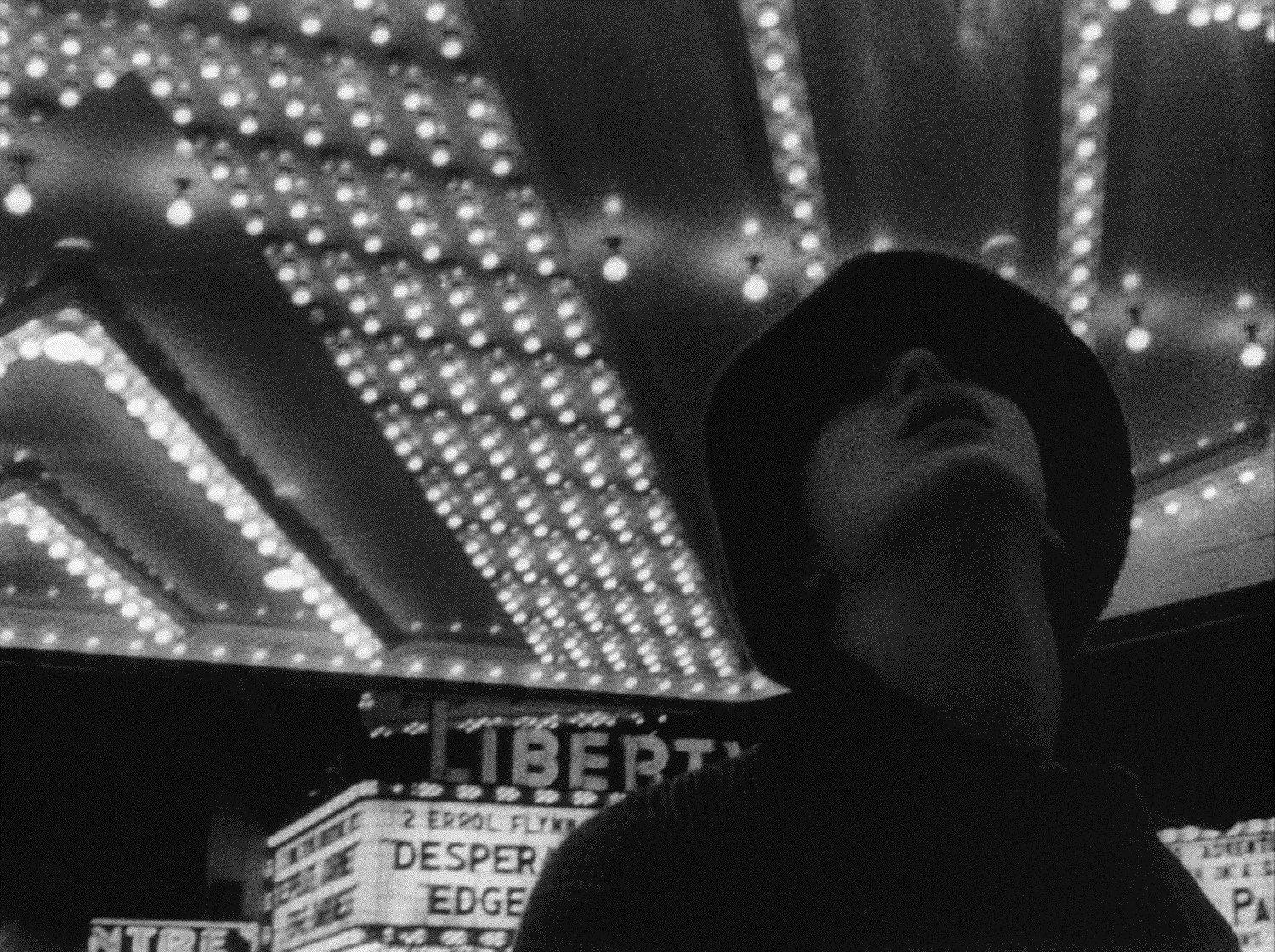 ‘Faces’ highlights John Cassavetes film series at BAMPFA