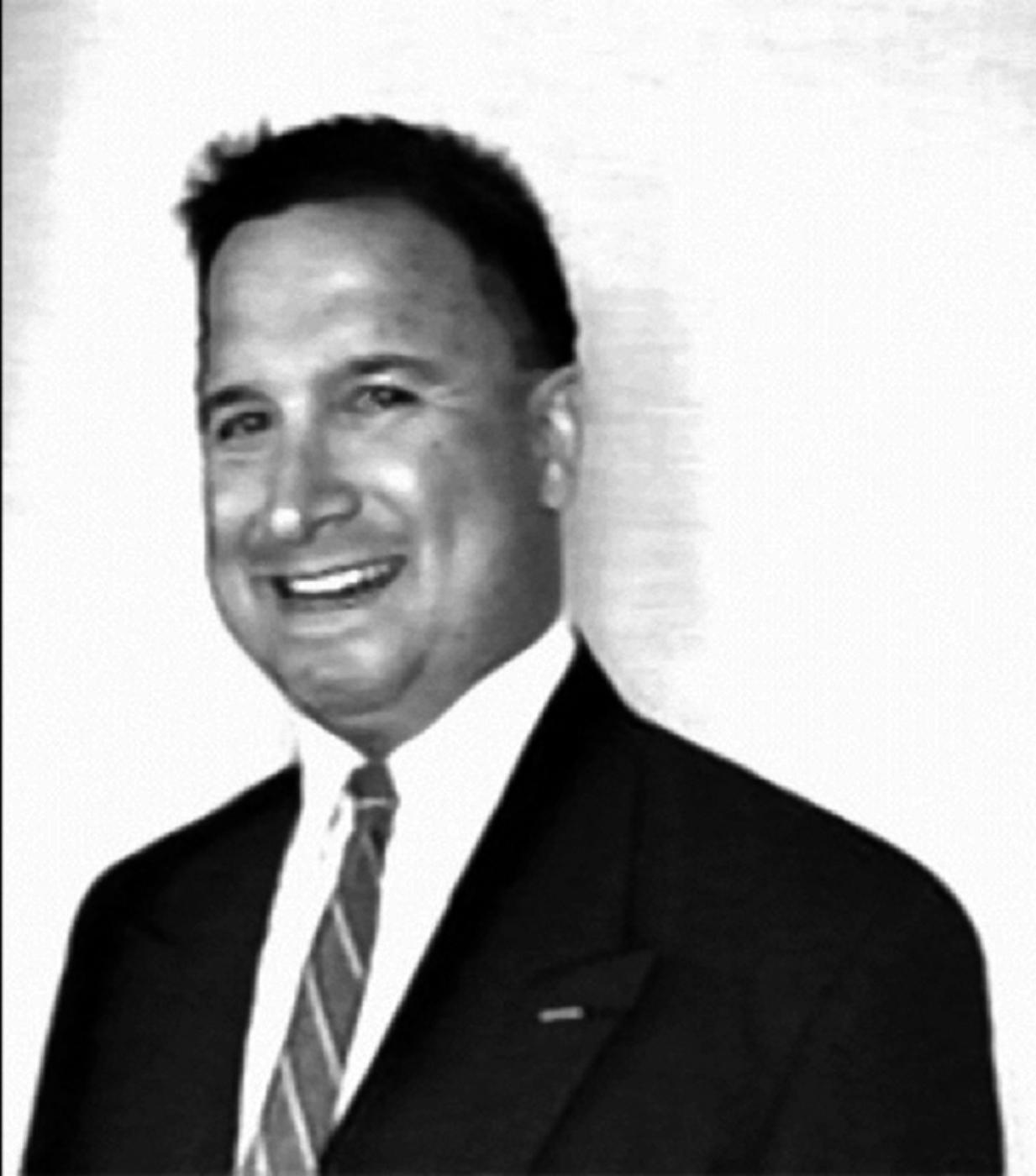 Mayoral candidates: Michael Idrogo