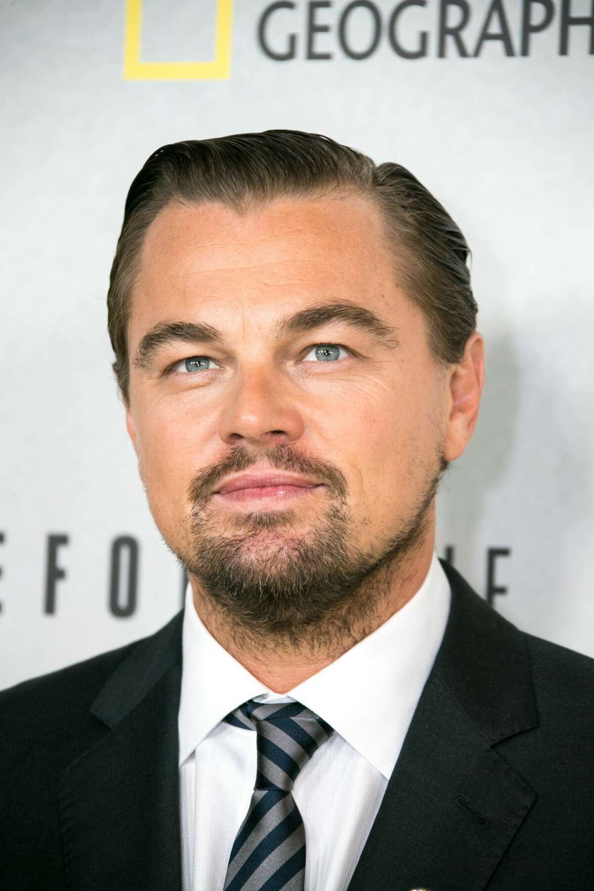 PEOPLE's most beautiful women through the years