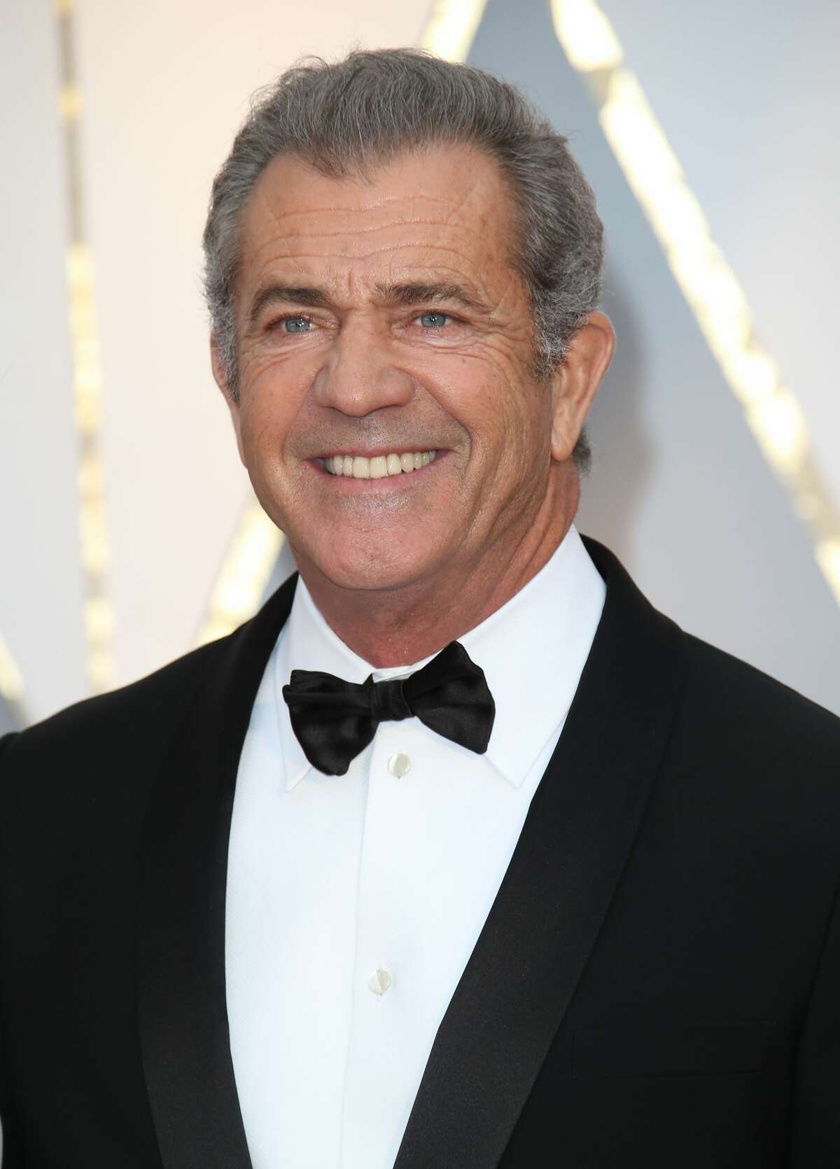 PEOPLE's most beautiful women through the years