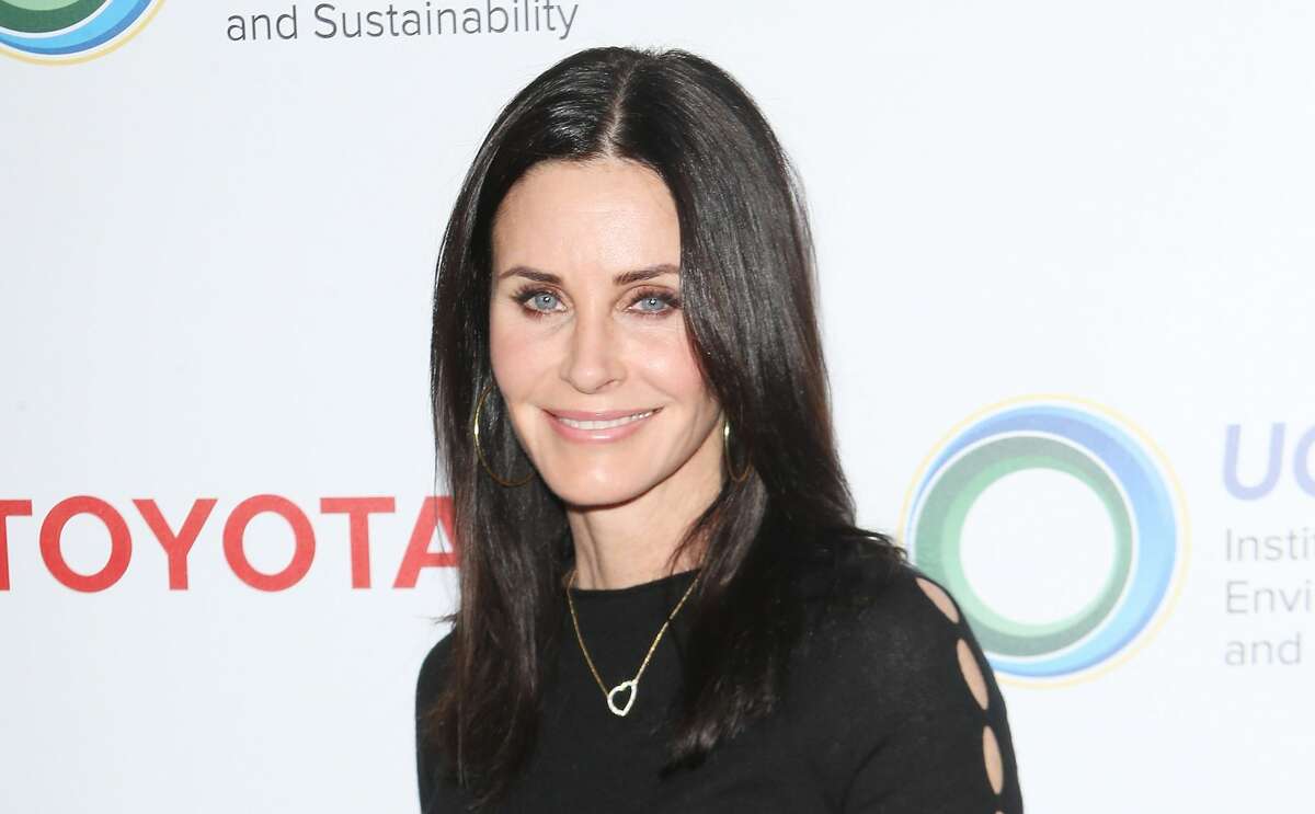 PEOPLE's most beautiful women through the years