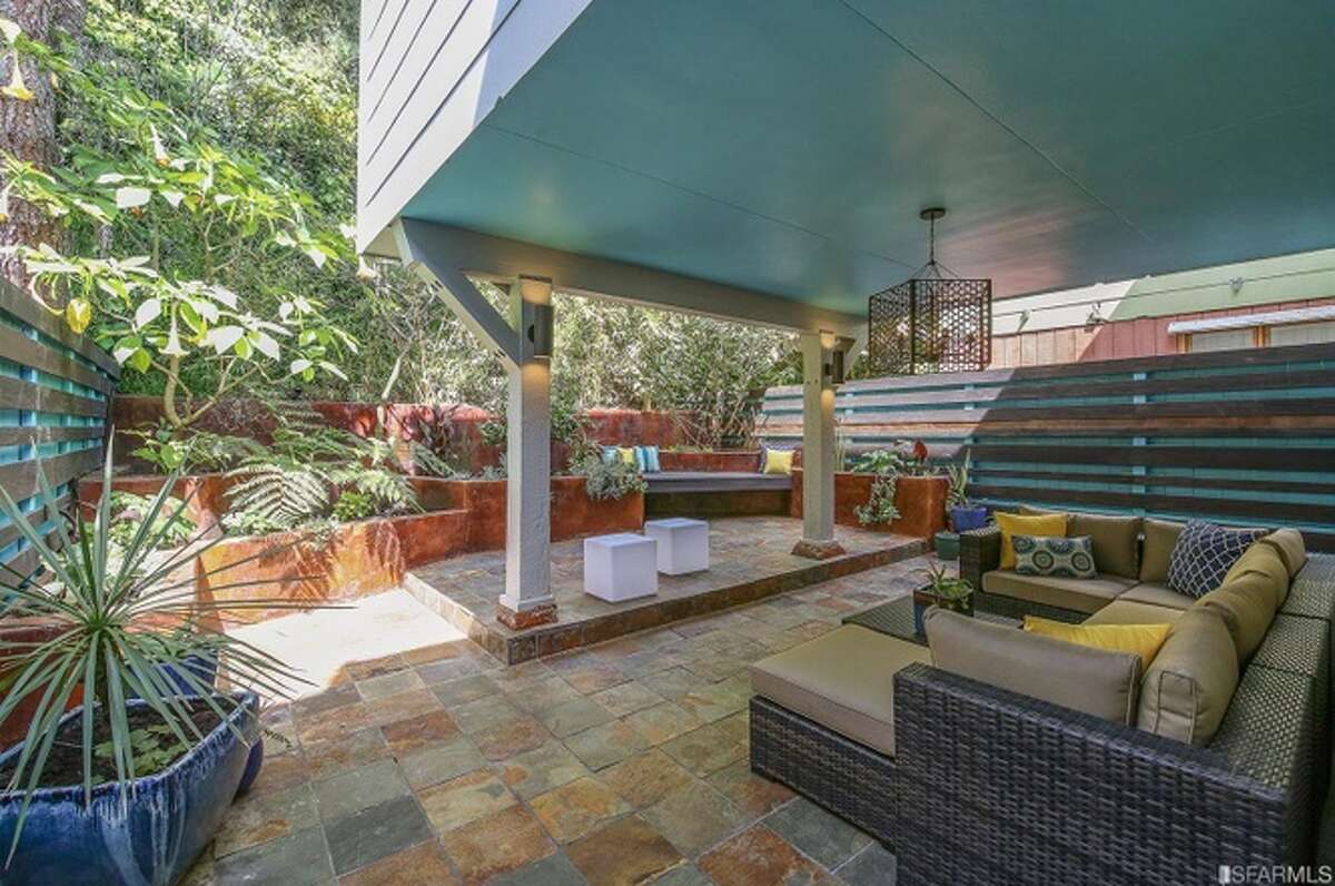 Report: Below Market Rate homes in San Francisco apparently being ...